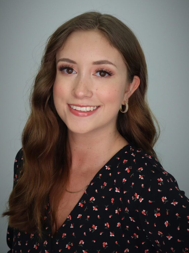 About Us – Two Hearts ABA Therapy